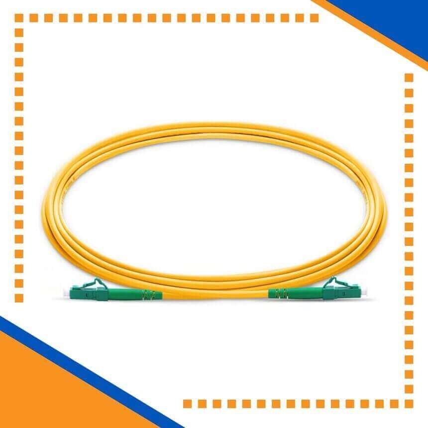 Home - Fahad Cables Industry FZE